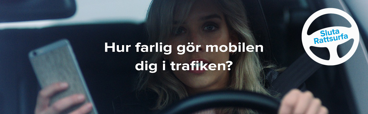 Infrastrukturavgift